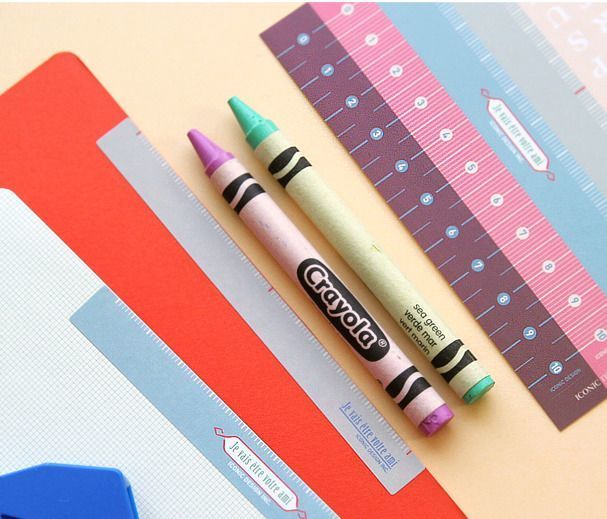 MochiThings: Iconic Label Sticker Set