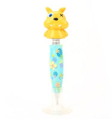 MochiThings: Bulldog Pen