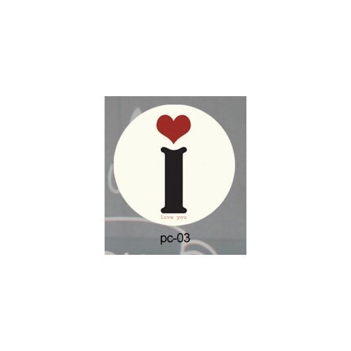 MochiThings: Point Sticker v3