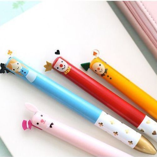 MochiThings: Two Color Pen