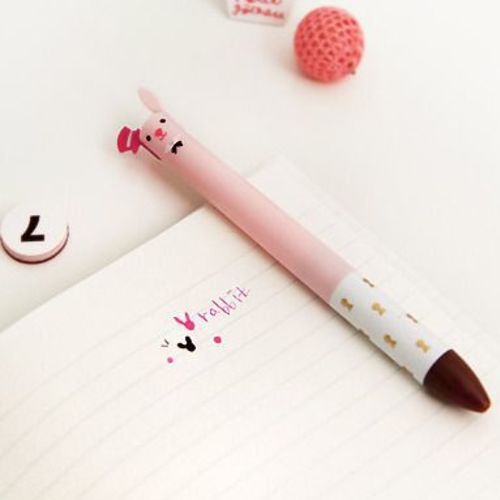 MochiThings: Two Color Pen