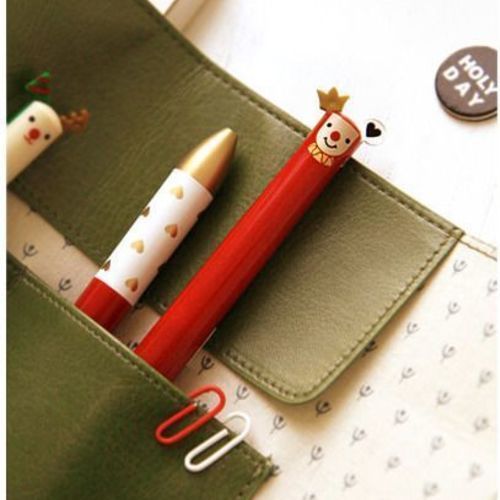 MochiThings: Two Color Pen