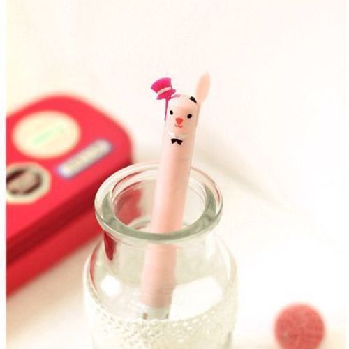 MochiThings: Two Color Pen