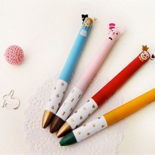 MochiThings: Two Color Pen