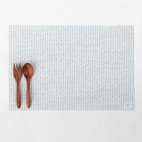 MochiThings: 8pcs Pattern Paper Table Mat Set