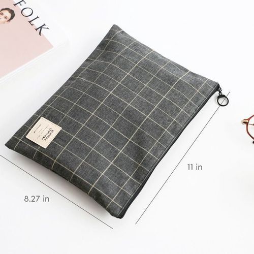 MochiThings: Large Basic Pouch
