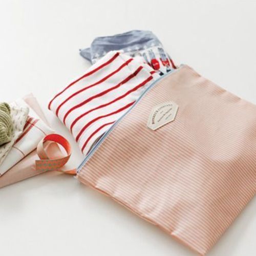 MochiThings: Large Basic Pouch
