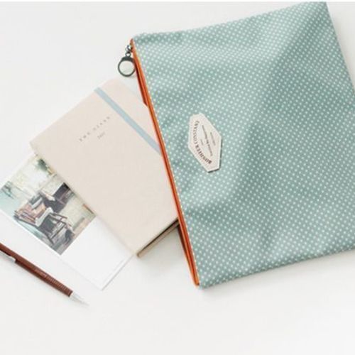 MochiThings: Large Basic Pouch