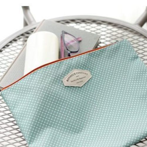 MochiThings: Large Basic Pouch