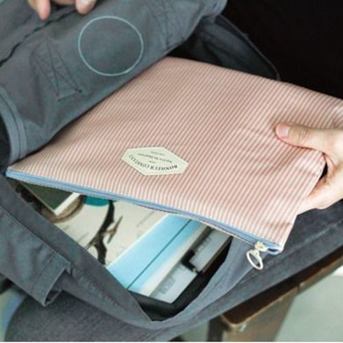 MochiThings: Large Basic Pouch