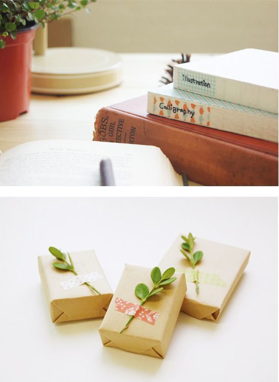 MochiThings: Masking Deco Sticker