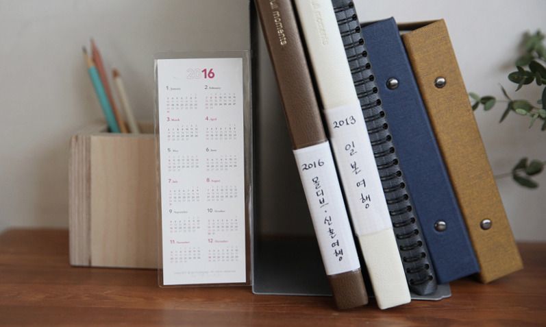 MochiThings: Full Design Pocket Sticker