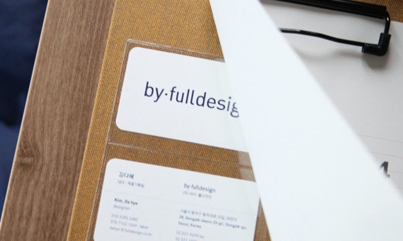 MochiThings: Full Design Pocket Sticker