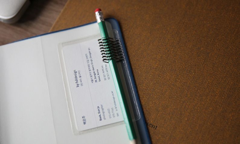 MochiThings: Full Design Pocket Sticker