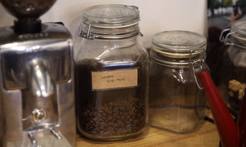 MochiThings: Full Design Pocket Sticker