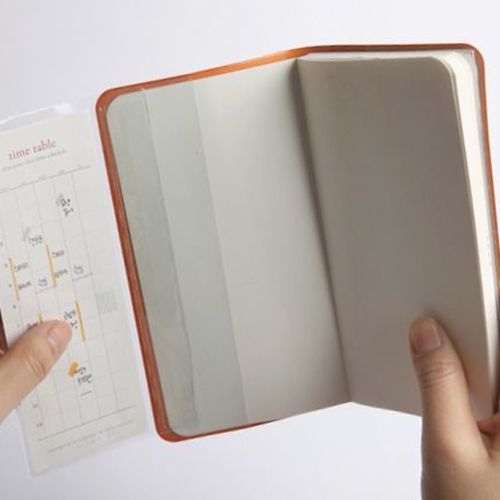 MochiThings: Full Design Pocket Sticker