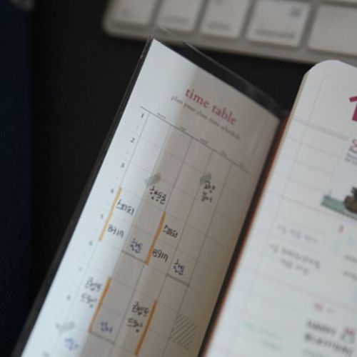 MochiThings: Full Design Pocket Sticker