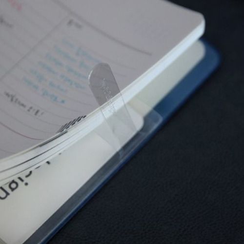 MochiThings: Full Design Pocket Sticker