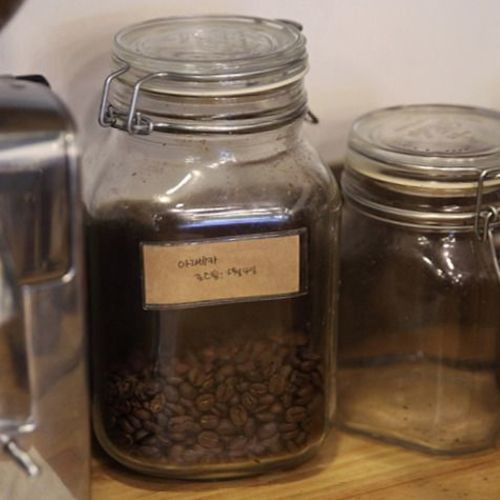 MochiThings: Full Design Pocket Sticker