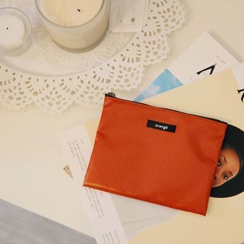 MochiThings: Secret Daily Pouch