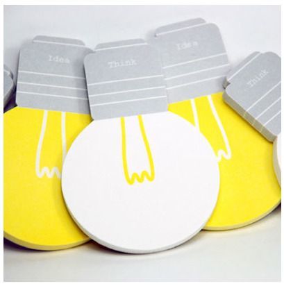 MochiThings: IDEA Sticky Notes v5