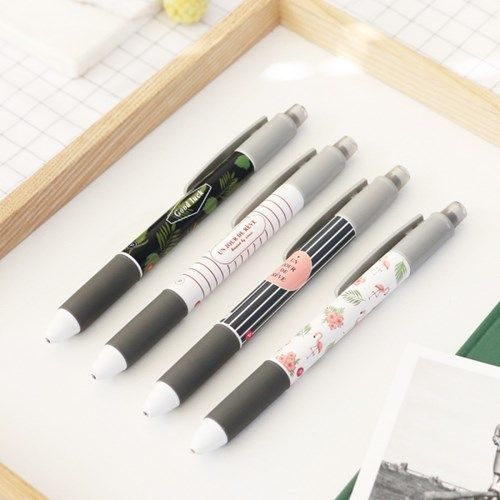 MochiThings: 3 in 1 Multi Pen