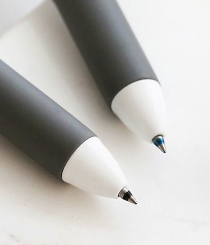 MochiThings: 3 in 1 Multi Pen