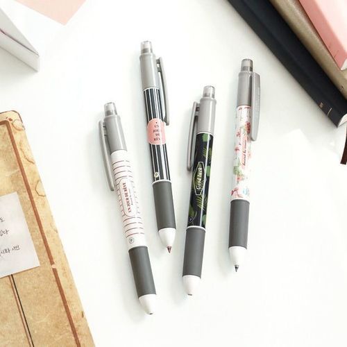 MochiThings: 3 in 1 Multi Pen