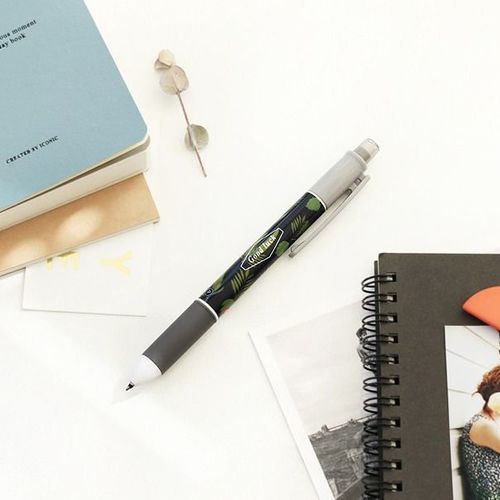 MochiThings: 3 in 1 Multi Pen