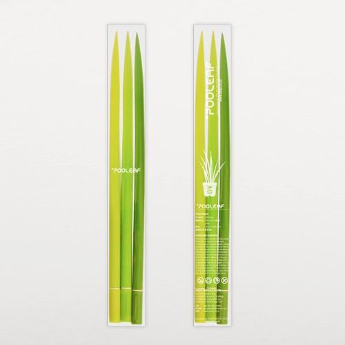 MochiThings: Grass Pen Set