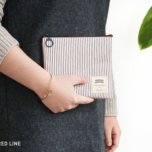 MochiThings: Medium Basic Pouch