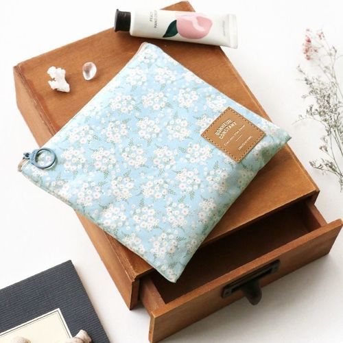 MochiThings: Medium Basic Pouch