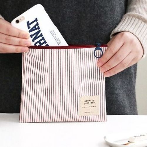 MochiThings: Medium Basic Pouch