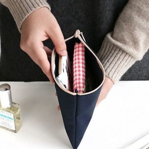MochiThings: Medium Basic Pouch
