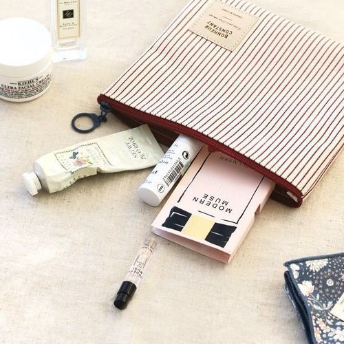 MochiThings: Medium Basic Pouch