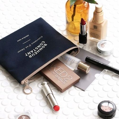 MochiThings: Medium Basic Pouch