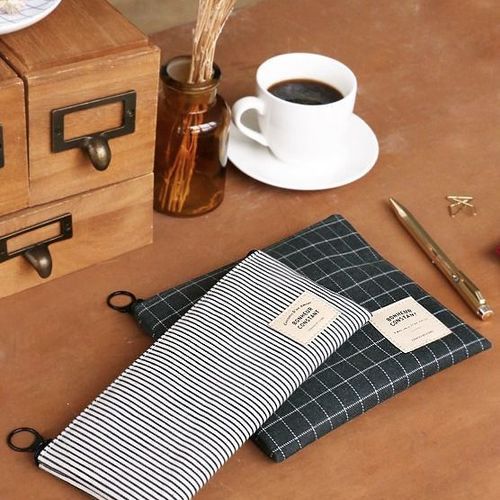 MochiThings: Medium Basic Pouch