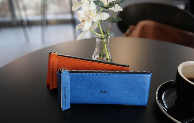 MochiThings: Chroma Pouch