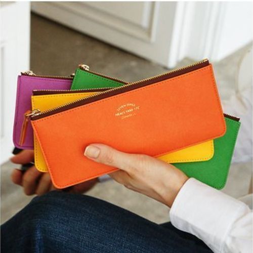 MochiThings: Neal's Yard Pen Case