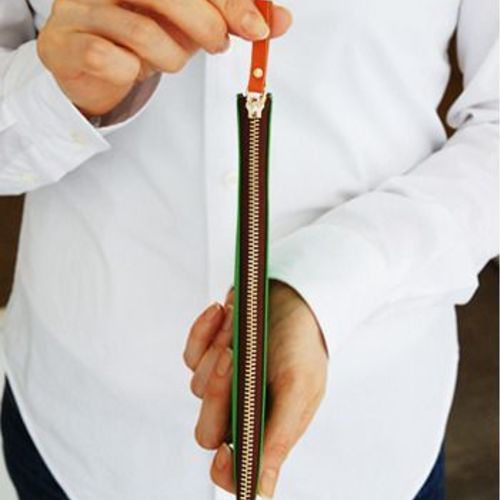 MochiThings: Neal's Yard Pen Case