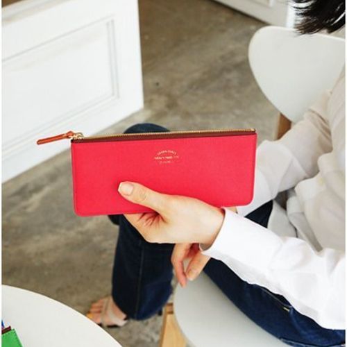 MochiThings: Neal's Yard Pen Case