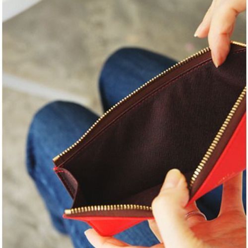 MochiThings: Neal's Yard Pen Case