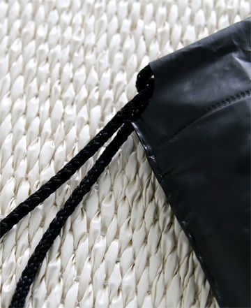 MochiThings: Merci Drawstring Backpack