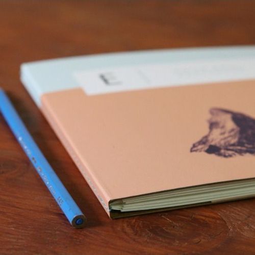 MochiThings: 4x6 Photo Book