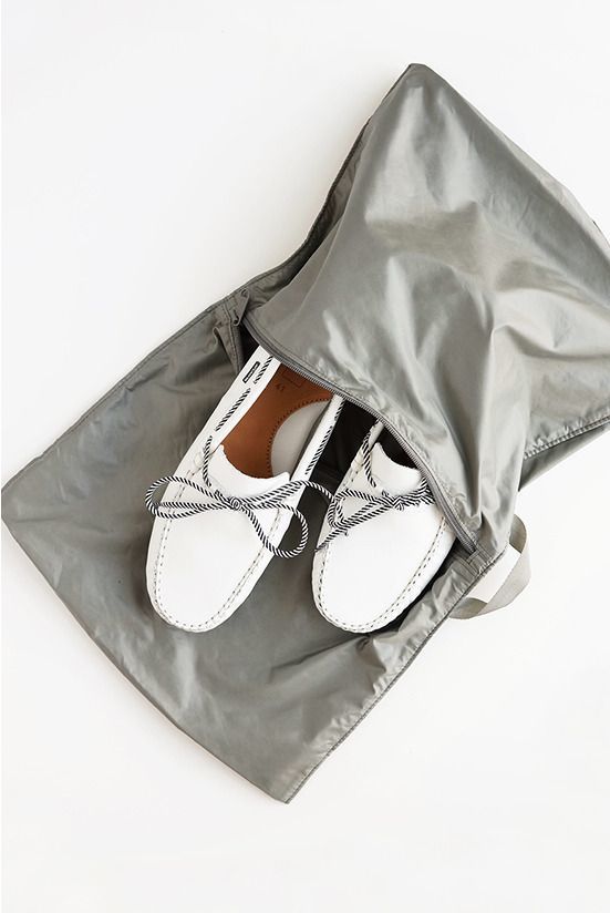 MochiThings: Classic Mesh Pouch Set