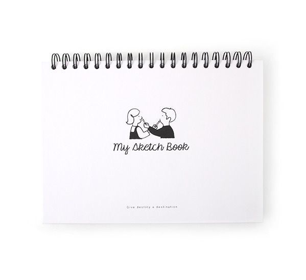 MochiThings: My Drawing Book
