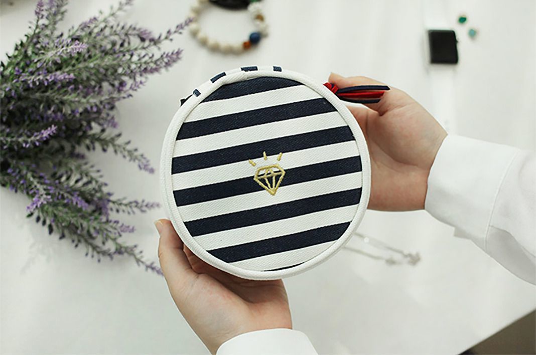 MochiThings: Jewelry Collection