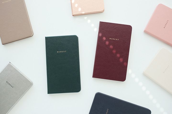 MochiThings: Moment Diary Scheduler