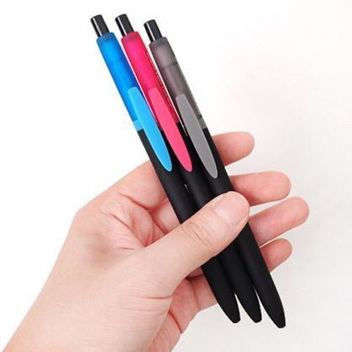 MochiThings: Simple Color Gel Pen