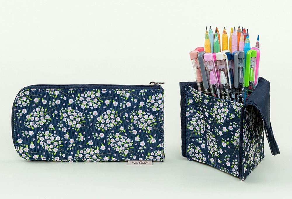 MochiThings: Ardium Standing Pencil Case